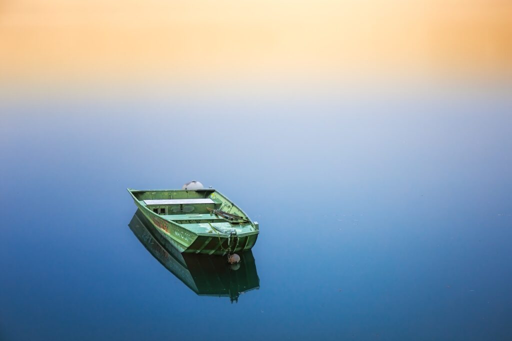 How to Be in the Flow of Life: 8 Practices for a More Peaceful Life ...