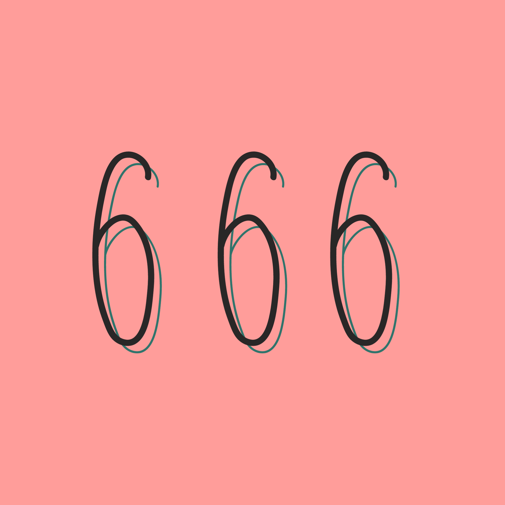 Angel Numbers: What Are They and What Do They Mean? - Sprouted Lavender
